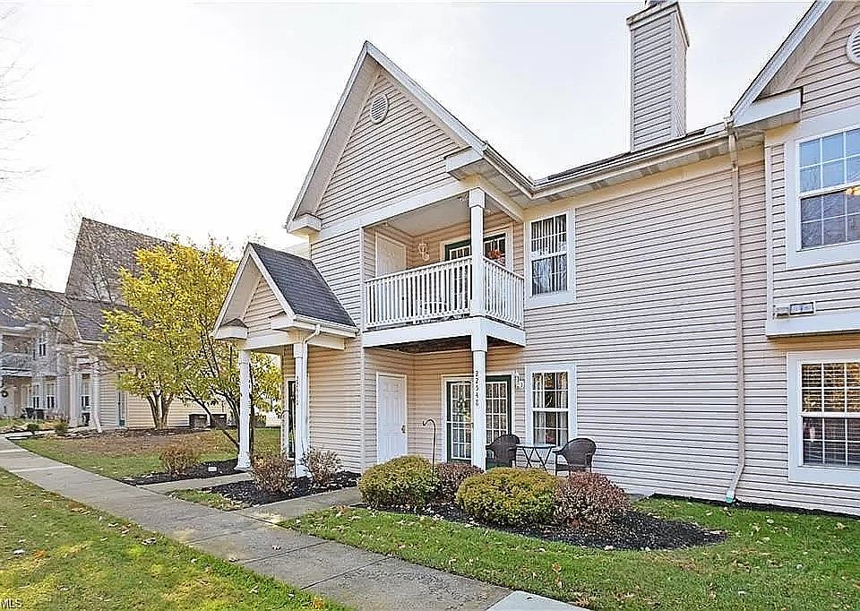 22550 Lenox Dr, Fairview Park, OH 44126 | Zillow