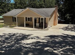 308 Carrollton St, Buchanan, GA 30113 | MLS #10324976 | Zillow