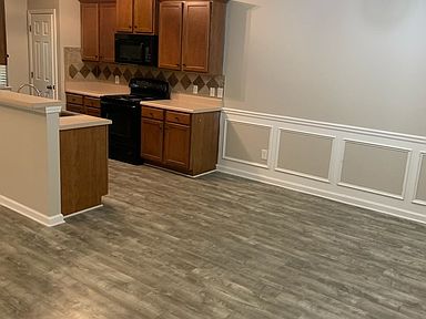 2730 Keystone Gates Ct, Lithonia, GA 30058 | Zillow