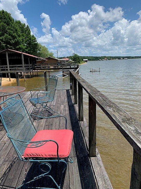 36 Lake Eddins #16386, Pachuta, MS 39347 | Zillow