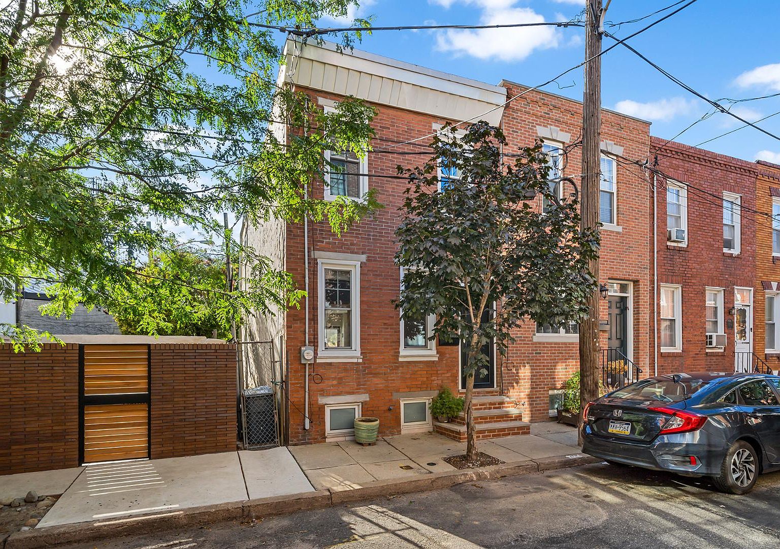 1246 S Juniper St, Philadelphia, PA 19147 | Zillow