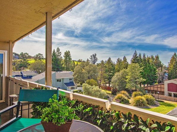 Santa Rosa CA Condos & Apartments For Sale - 36 Listings | Zillow
