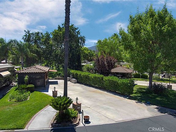 45525 Highway 79 Hwy SUITE 34, Aguanga, CA 92536 | MLS #SW25032398 | Zillow