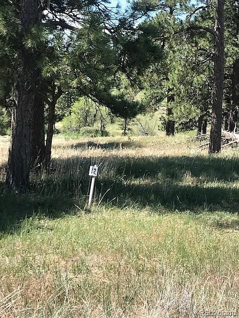 10560 Shadow Pines Rd, Parker, CO 80138 | Zillow