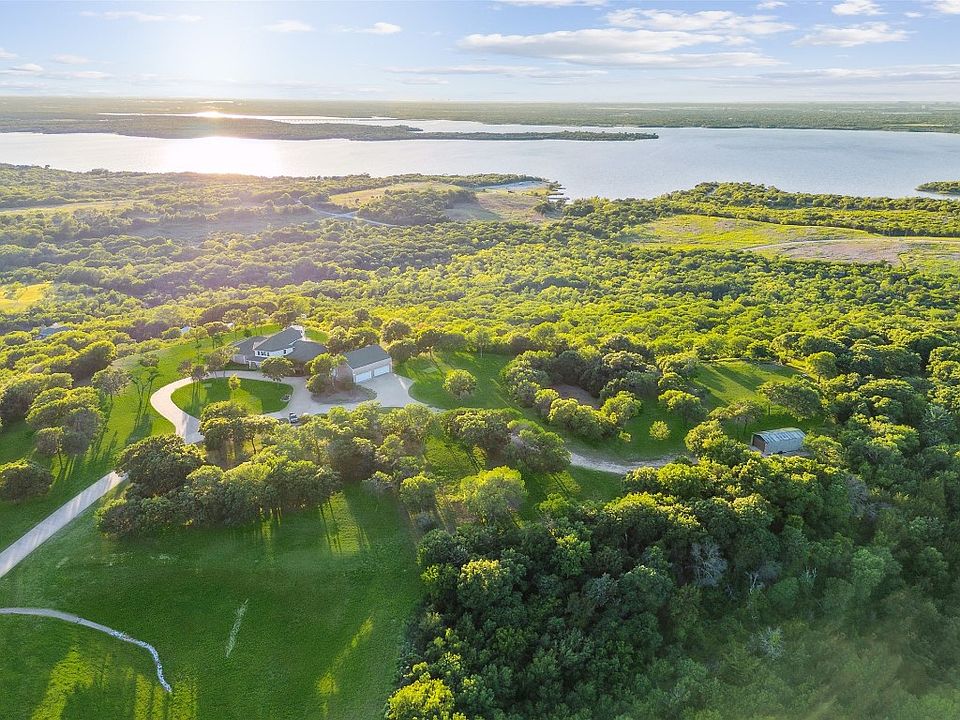 1 Promontory Dr, Cedar Hill, TX 75104 | MLS #20315780 | Zillow