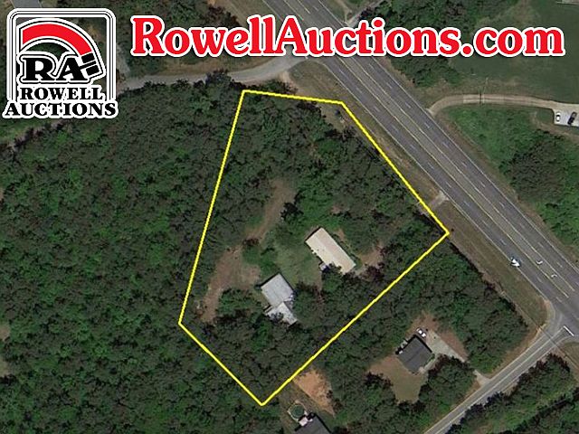 6005 Campbellton Fairburn Rd, Fairburn, GA 30213 | Zillow