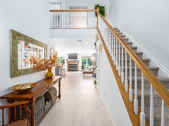 3203 Willow Pond Drive UNIT 3203, Riverhead, NY 11901 | Zillow