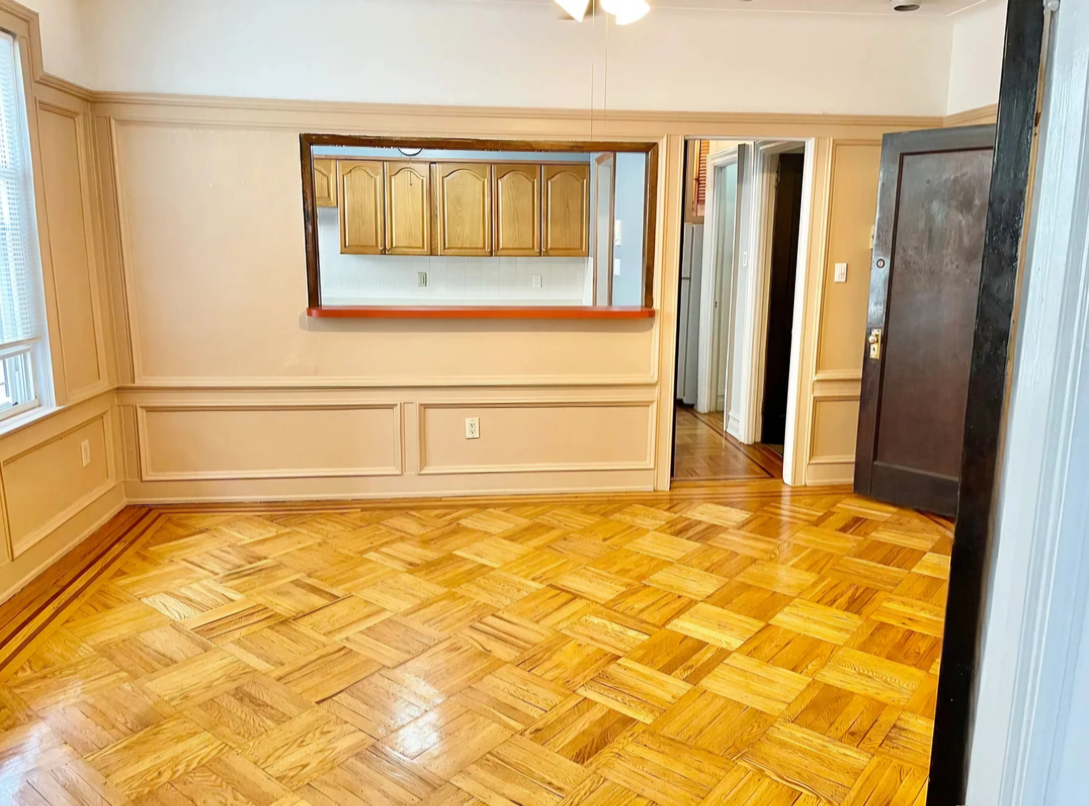 644 77th Street #2 in Bay Ridge, Brooklyn | StreetEasy