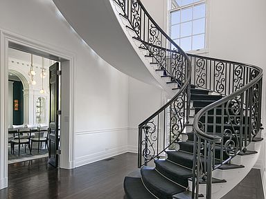 10778 Chalon Rd, Los Angeles, CA 90077 | Zillow