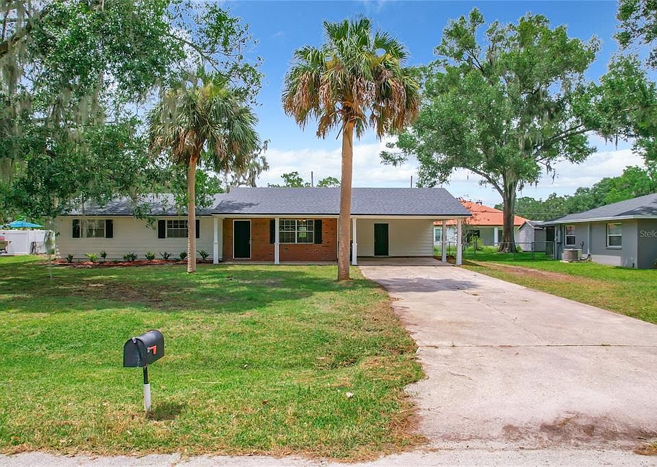 2849 Northbrook Ln, Lakeland, FL 33811 | MLS #A4577315 | Zillow