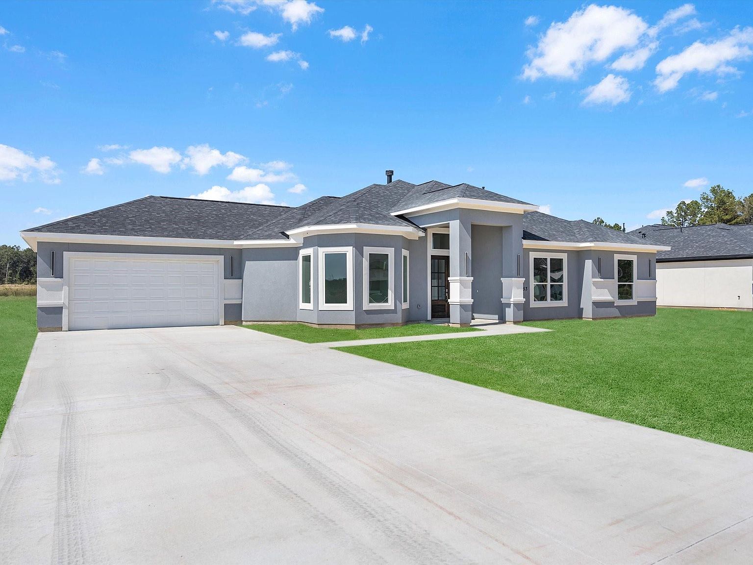 3135 Kermes Dr, Dayton, TX 77535 | MLS #369197 | Zillow