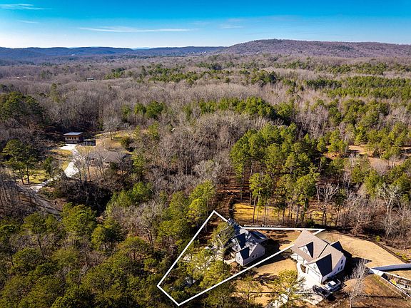 512 Johnston Rd, Mcdonald, TN 37353 | MLS #1505003 | Zillow