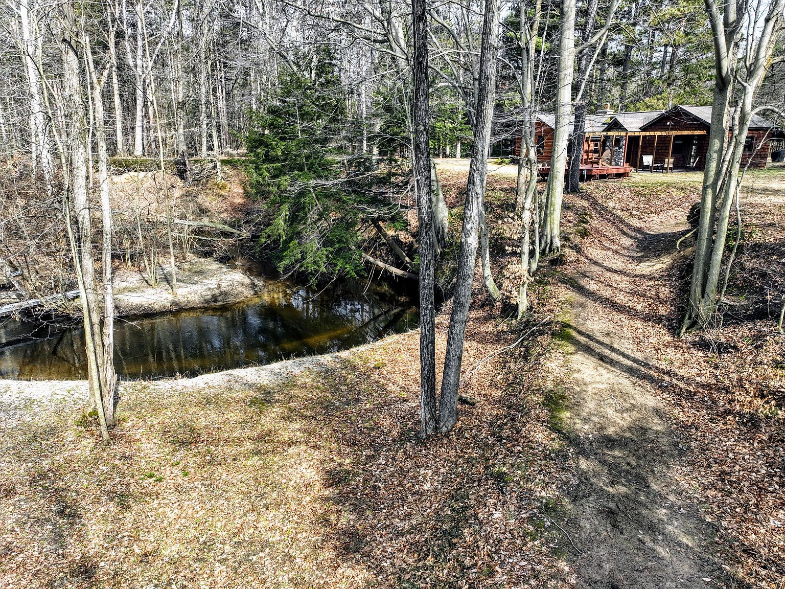 5738 105th Ave, Pullman, MI 49450 | Zillow