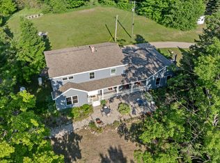 1058 Marlas Way, Cheboygan, MI 49721 | MLS #201834992 | Zillow