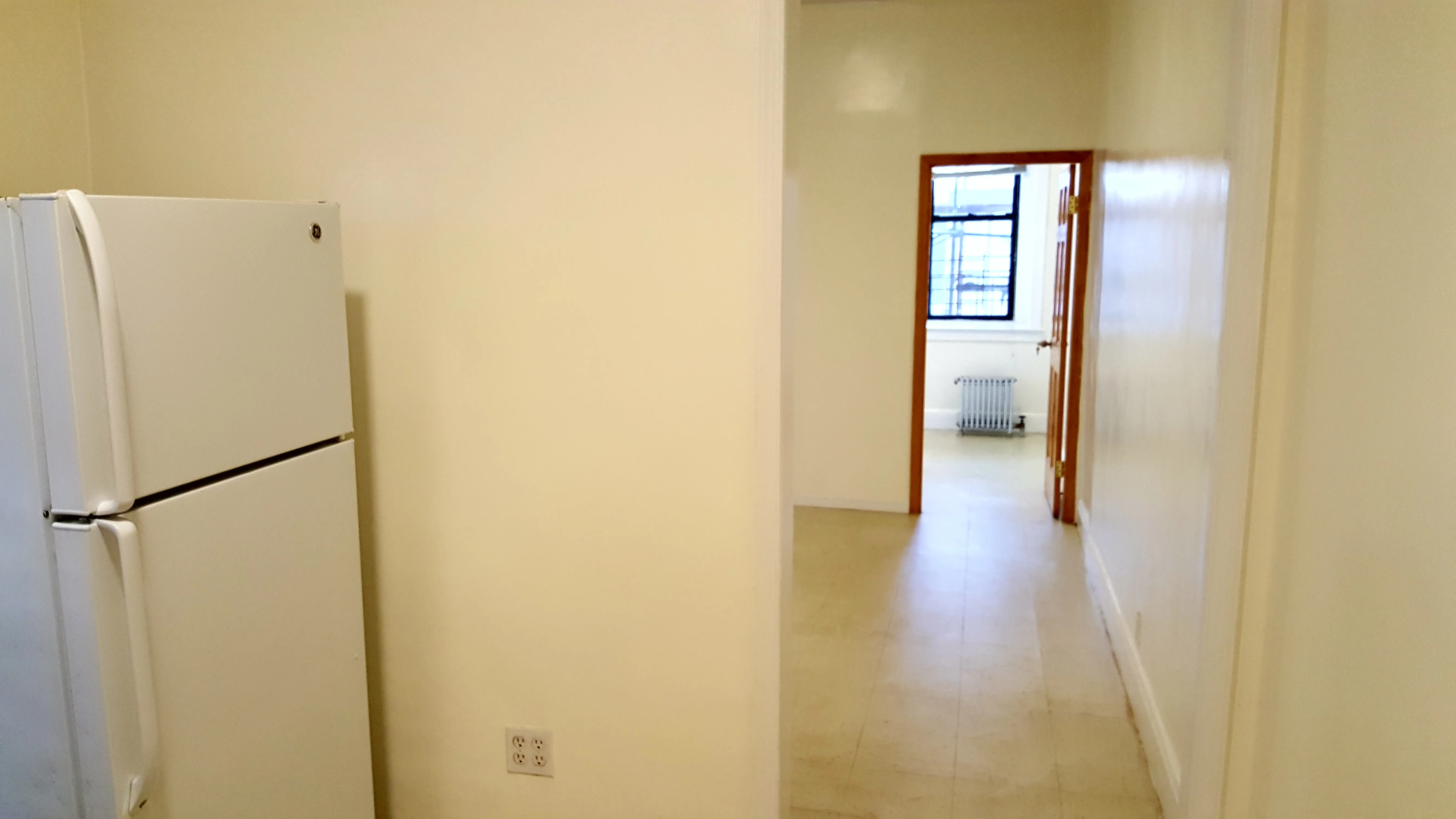 170 Rivington Street #5 in Lower East Side, Manhattan | StreetEasy