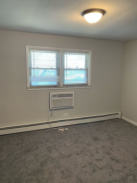 12710 Elm St-12711 Highland Ave/2645-51 W 127th Burr Oak - 12710 Elm St ...