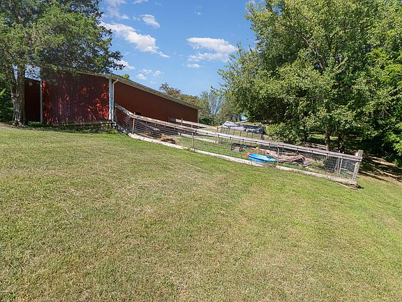 1778 Oddville Sunrise Rd, Cynthiana, KY 41031 | Zillow