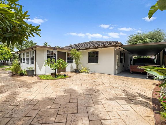 15216 SW 146th Ave, Miami, FL 33177 | Zillow