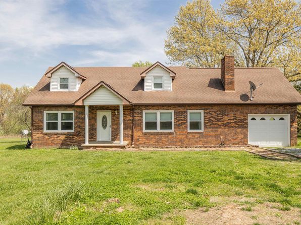 New Burnside IL Real Estate - New Burnside IL Homes For Sale | Zillow