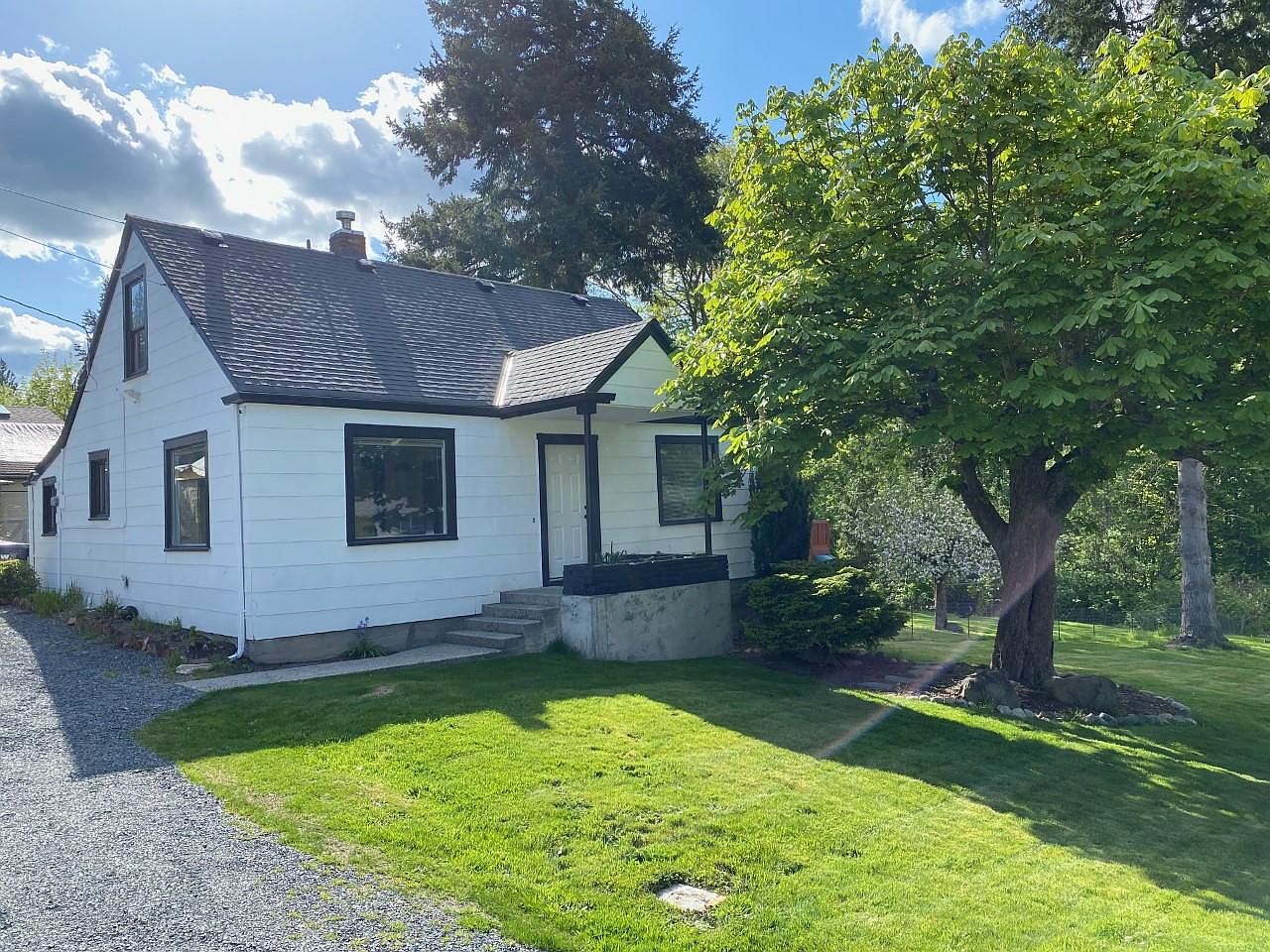 1202 Stitch Rd, Lake Stevens, WA 98258 | Zillow