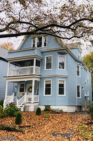 169 Hillside Ave #3, Glen Ridge, NJ 07028 | Zillow