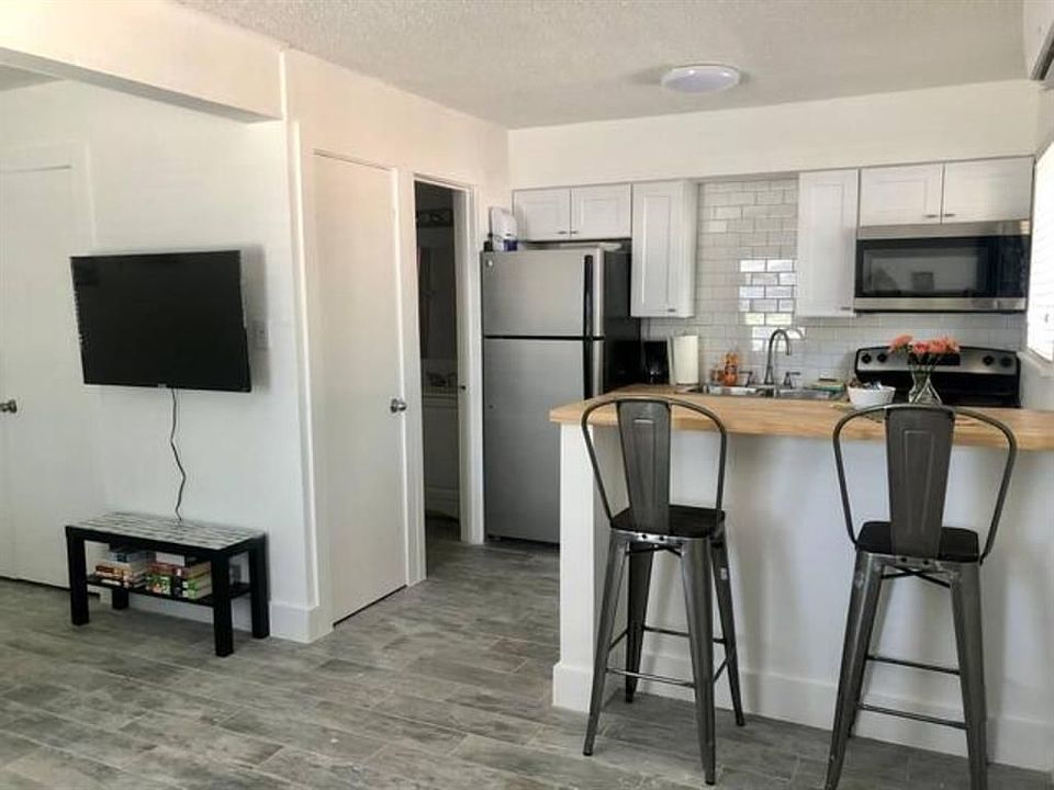 5909 Bolm Rd APT 1, Austin, TX 78721 | Zillow