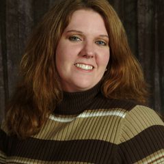 Kelly Gullett - Real Estate Agent in New Castle, IN - Reviews | Zillow