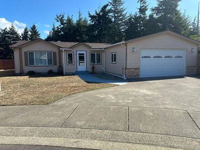 Richard Serna - Real Estate Agent in Coos Bay, OR - Reviews | Zillow