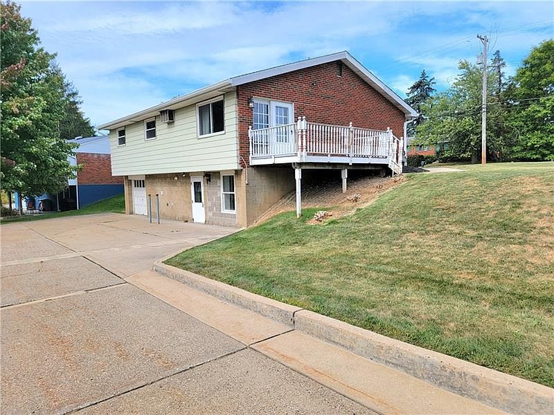 501 Dressel Rd, Allison Park, PA 15101 | MLS #1625275 | Zillow