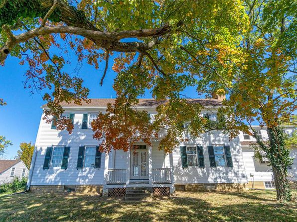 Villa Ridge MO Real Estate - Villa Ridge MO Homes For Sale | Zillow