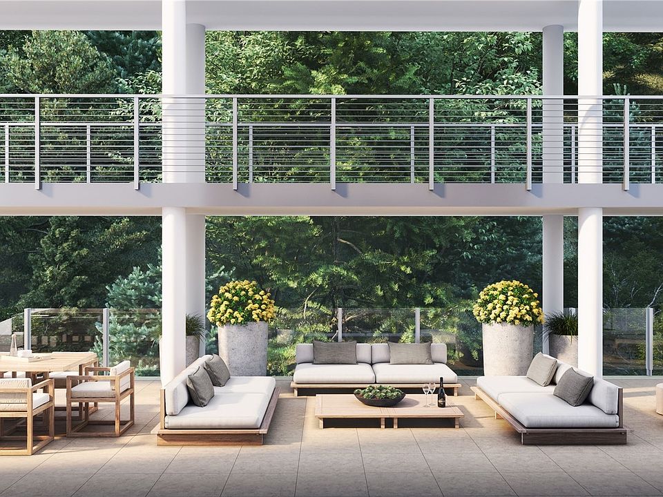 Infinity Shore Club Residences Apartments - Seattle, WA | Zillow