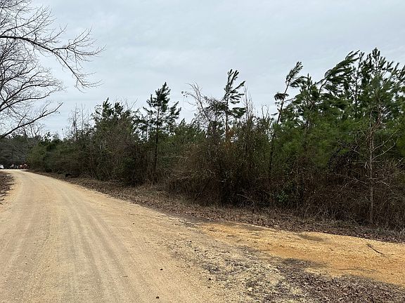 Grant County Rd #138, Sheridan, AR 72150 | MLS #03019-04028 | Zillow