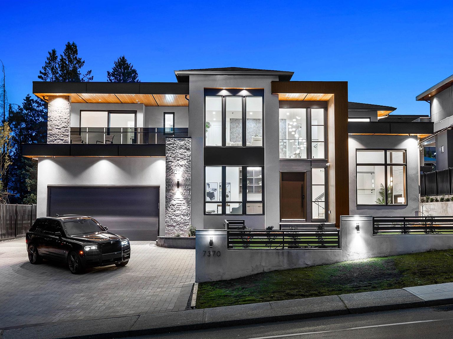 7370 Burris St, Burnaby, BC V5E 1Y5 | MLS #R3063127 | Zillow