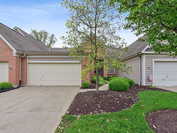 54 Stonehaven Dr #8C, North Bend, OH 45052 | Zillow