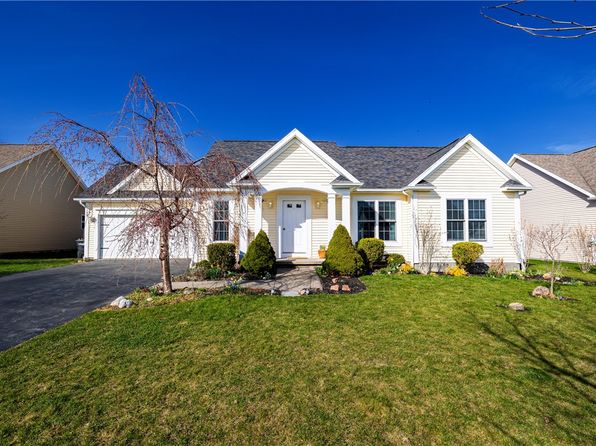 14424 Real Estate - 14424 Homes For Sale | Zillow