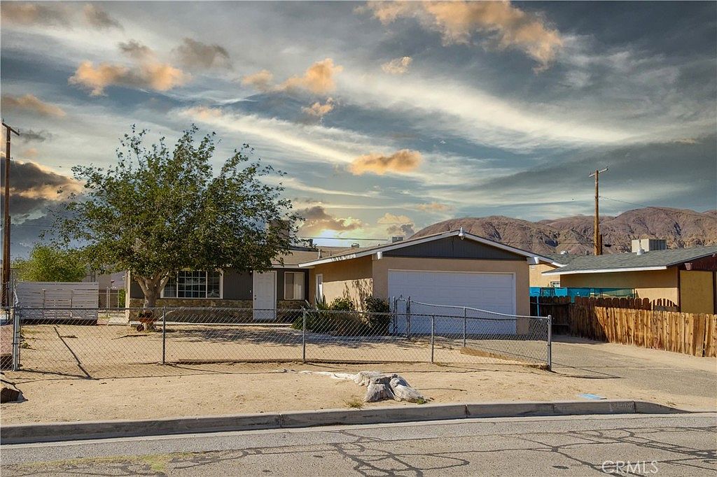 37886 Grandview Ave, Yermo, CA 92398 | Zillow