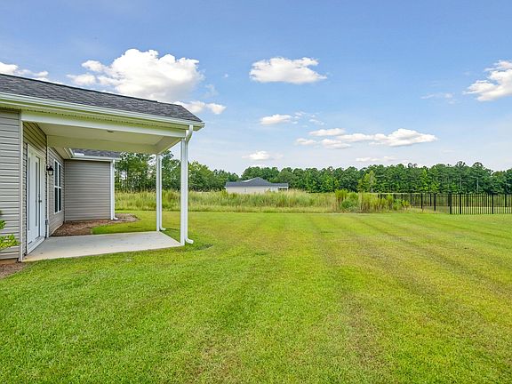 1621 Old River Rd, Elloree, SC 29047 | MLS #24022037 | Zillow