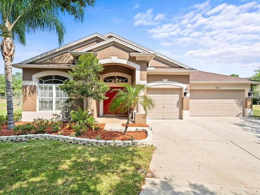 19102 Fern Meadow Loop, Lutz, FL 33558 | Zillow
