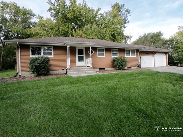 Antioch IL Real Estate - Antioch IL Homes For Sale | Zillow