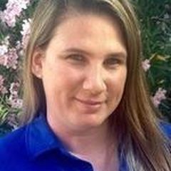 Adrienne Archer - Real Estate Agent in Henderson, NV - Reviews | Zillow