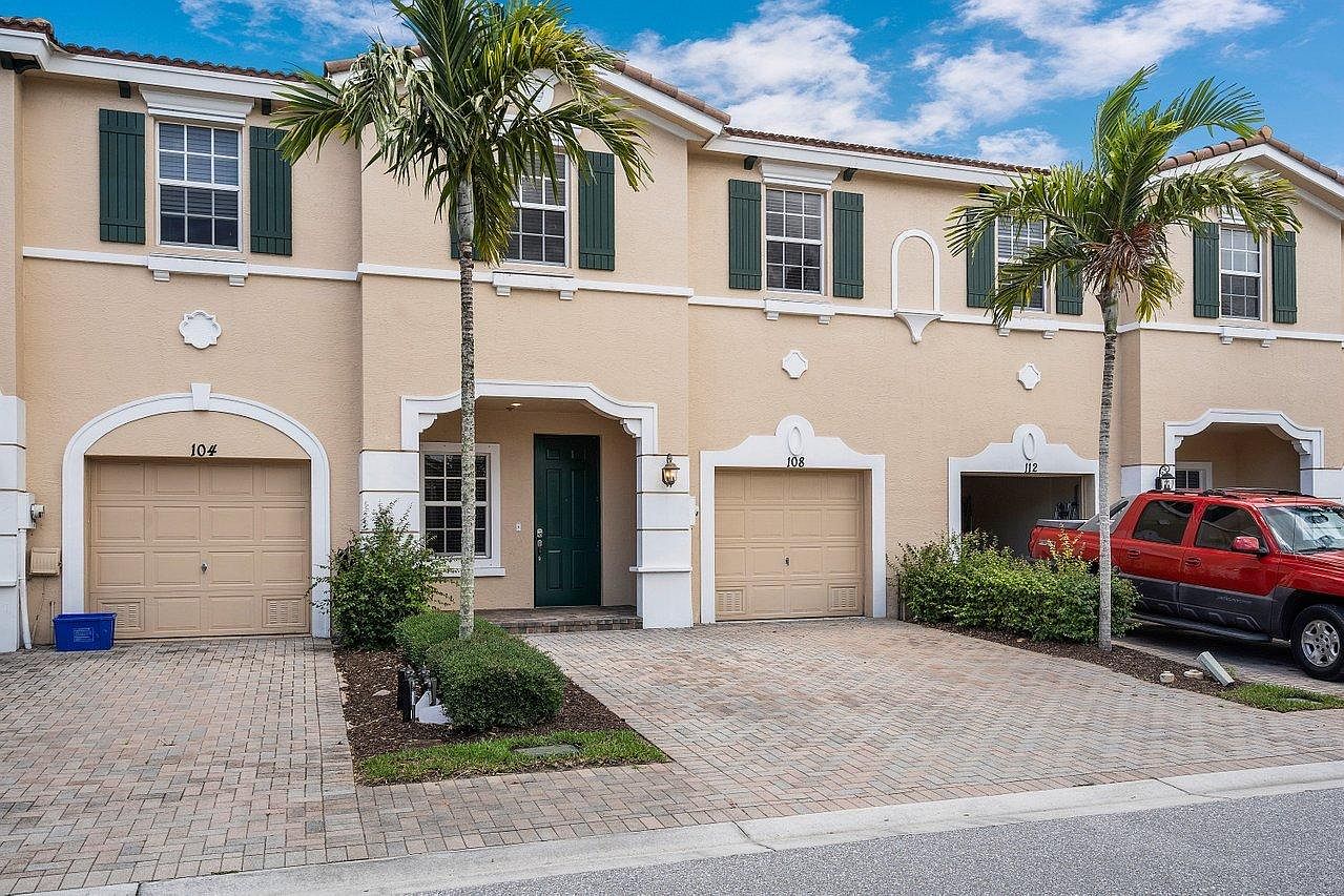 108 SW Otter Run Pl, Stuart, FL 34997 | Zillow