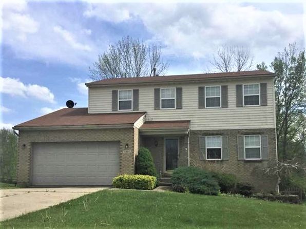 Houses For Rent in Hamilton OH - 39 Homes | Zillow