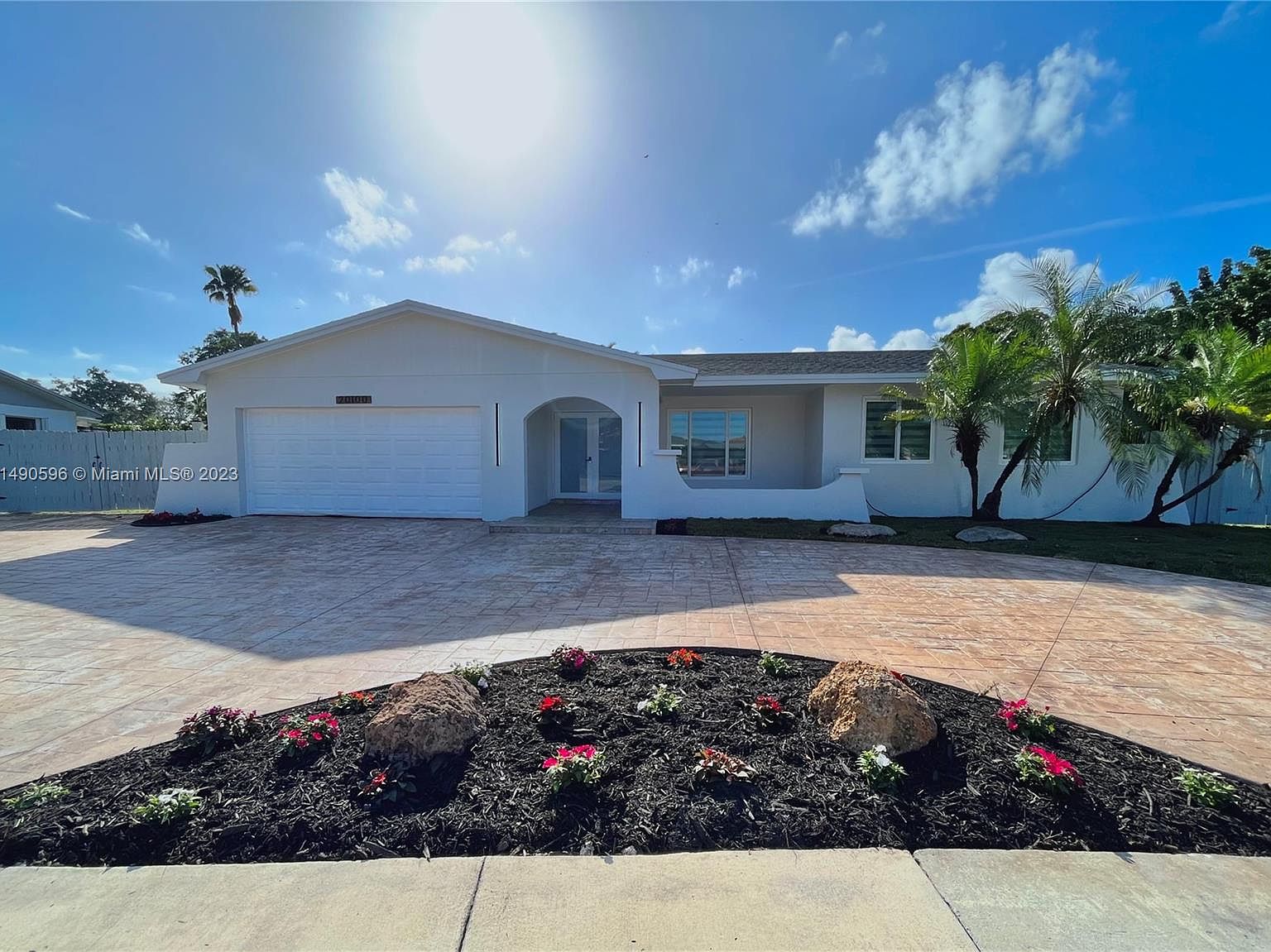 20100 SW 84th Pl, Cutler Bay, FL 33189 | MLS #A11490596 | Zillow