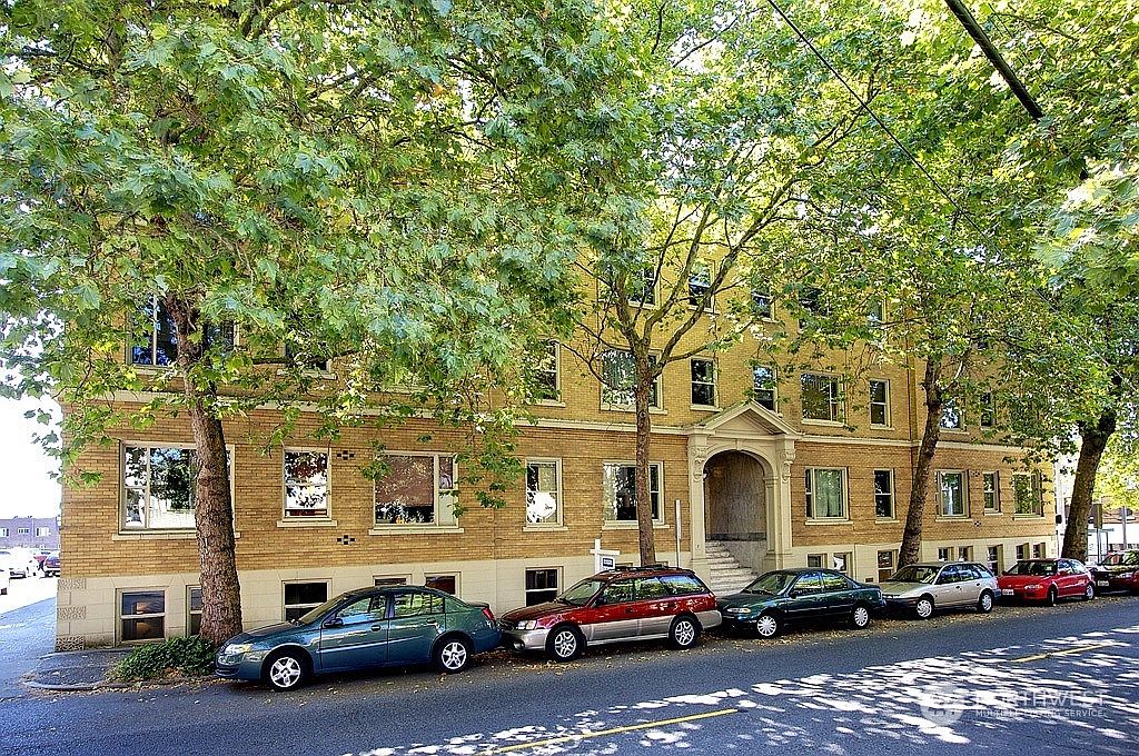 7 Harrison Street #11, Seattle, WA 98109 | Zillow