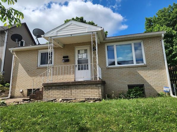 Vandergrift PA Real Estate - Vandergrift PA Homes For Sale | Zillow
