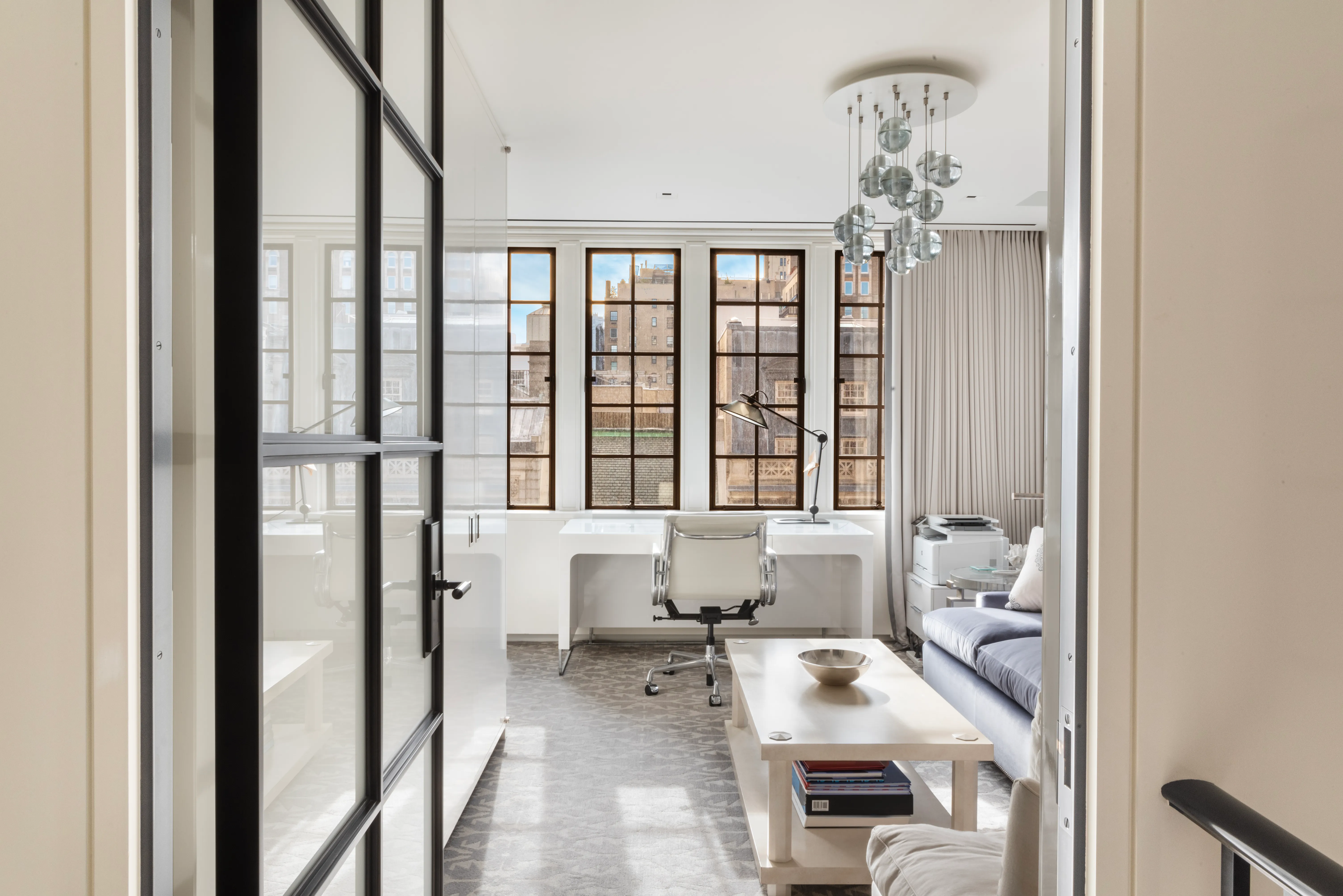 9 East 79th Street #6/7 in Upper East Side, Manhattan | StreetEasy