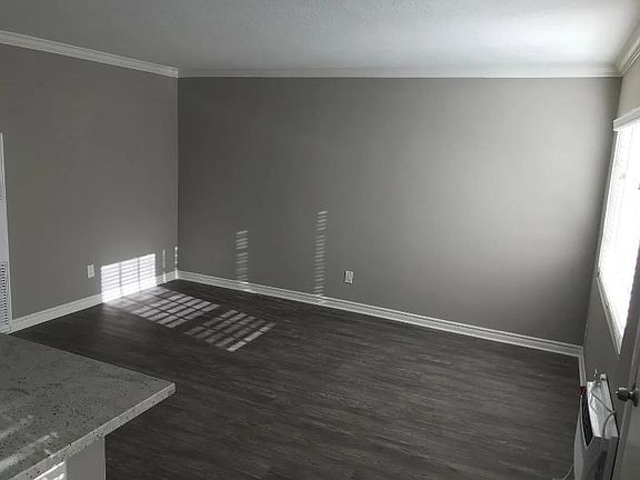 9511 Maureen Dr # 1 bed 1 bath, Garden Grove, CA 92841 | Zillow