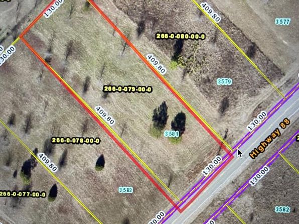 Blythe Real Estate - Blythe GA Homes For Sale | Zillow