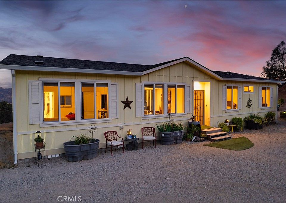 12650 High Valley Rd, Clearlake Oaks, CA 95423 | Zillow