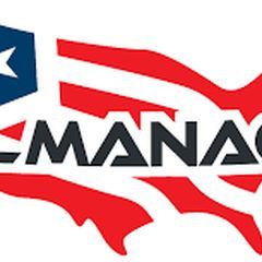 CDL Manager - Real Estate Professional in Libertyville, IL - Reviews ...